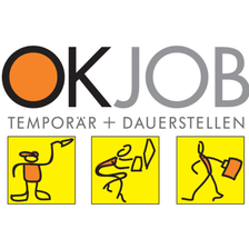 Jobs at OK Job Solothurn | JOIN