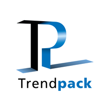 Jobs at Trendpack GmbH | JOIN