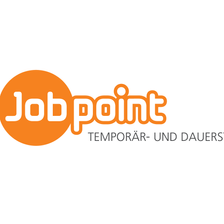 Jobs at Jobpoint GmbH | JOIN