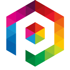 Jobs at Picturae GMBH | JOIN