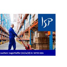 Jobs at instore solutions personnel gmbh | JOIN
