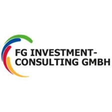 Jobs at FG Investment-Consulting GmbH | JOIN