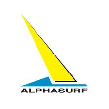 Jobs at Alphasurf | JOIN