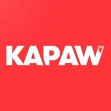 Jobs at KAPAW | JOIN
