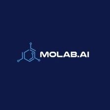 Jobs at molab.ai | JOIN