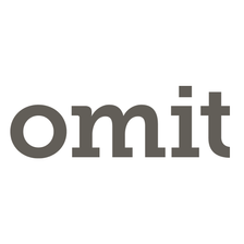 Jobs at OMIT Bewirtschaftung AG | JOIN