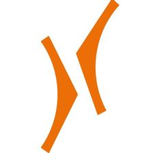 Jobs at KOSME Gesellschaft mbH | JOIN