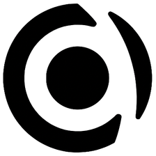 Jobs at capacities | JOIN