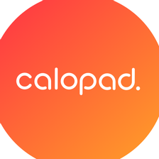 Jobs at Calopad AG | JOIN