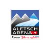 Jobs at Aletsch Arena AG | JOIN