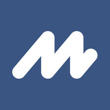 Jobs at Mitigant | JOIN