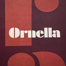 Jobs at Ornella | JOIN