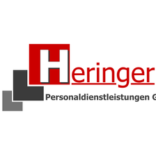 Jobs at Heringer Personaldienstleistungen GmbH | JOIN