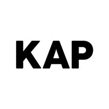 Jobs at Kap | JOIN