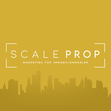 Jobs at Scale PROP | JOIN