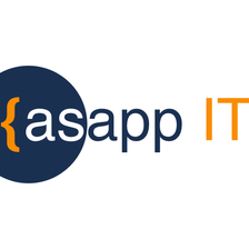 Jobs at asapp IT GmbH | JOIN