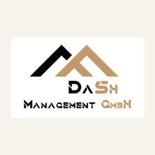 Jobs at DaSh Management GmbH | JOIN