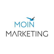 Jobs at Moin Marketing GmbH | JOIN
