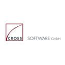 iCROSS SOFTWARE (Nürnberg): MicroStrategy-Consultant (m/w/d)