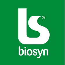 Jobs at biosyn Arzneimittel GmbH | JOIN