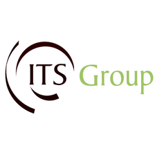 Jobs at ITS GROUP | JOIN