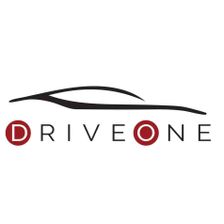Jobs at Driveone | JOIN