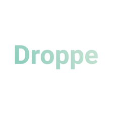 Jobs at Droppe | JOIN