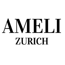 Jobs at AMELI Zurich | JOIN