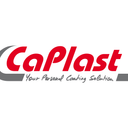 Jobs at CaPlast Kunststoffverarbeitungs GmbH | JOIN