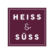 Jobs at Heiss & Süß | JOIN