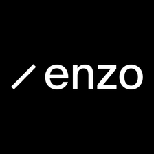 Jobs at Enzo | JOIN