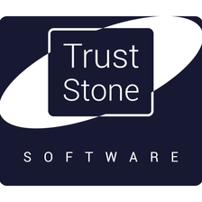 Jobs at TrustStone Software GmbH | JOIN