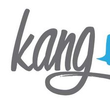 Jobs at Kang | JOIN