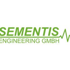 Jobs at Sementis Engineering GmbH | JOIN
