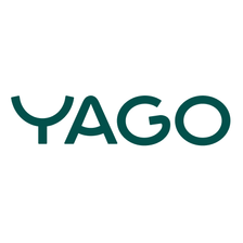 Jobs at Yago | JOIN