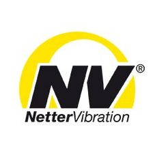 Jobs at Netter GmbH | JOIN