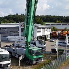 Jobs at Xinos GmbH | JOIN