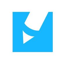 Jobs at Memsource | JOIN