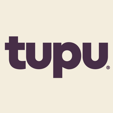 Jobs at Tupu | JOIN