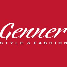 Jobs at Boutique Genner | JOIN