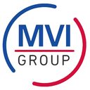 Jobs at MVI Group | JOIN