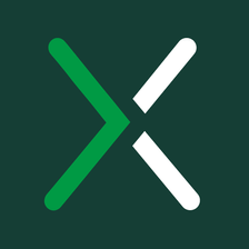 Jobs at elexon GmbH | JOIN