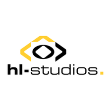 Jobs at HL Studios GmbH | JOIN