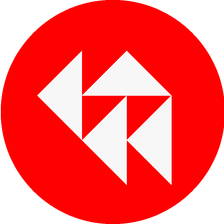 Jobs at Citytrans GmbH | JOIN