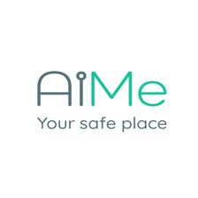 Jobs at AIME | JOIN