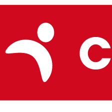 Jobs at CAMPUS PRO | JOIN