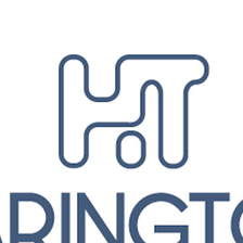 Jobs at Harington Technologies | JOIN