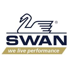 Jobs at SWAN consultancy | JOIN