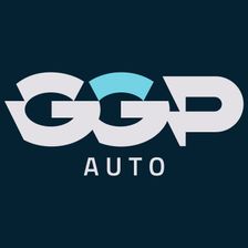 Jobs at GGP AUTO | JOIN