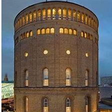 Jobs at Wasserturm Hotel Cologne | JOIN